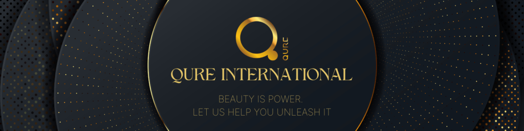 Εταιρεία – Qure International